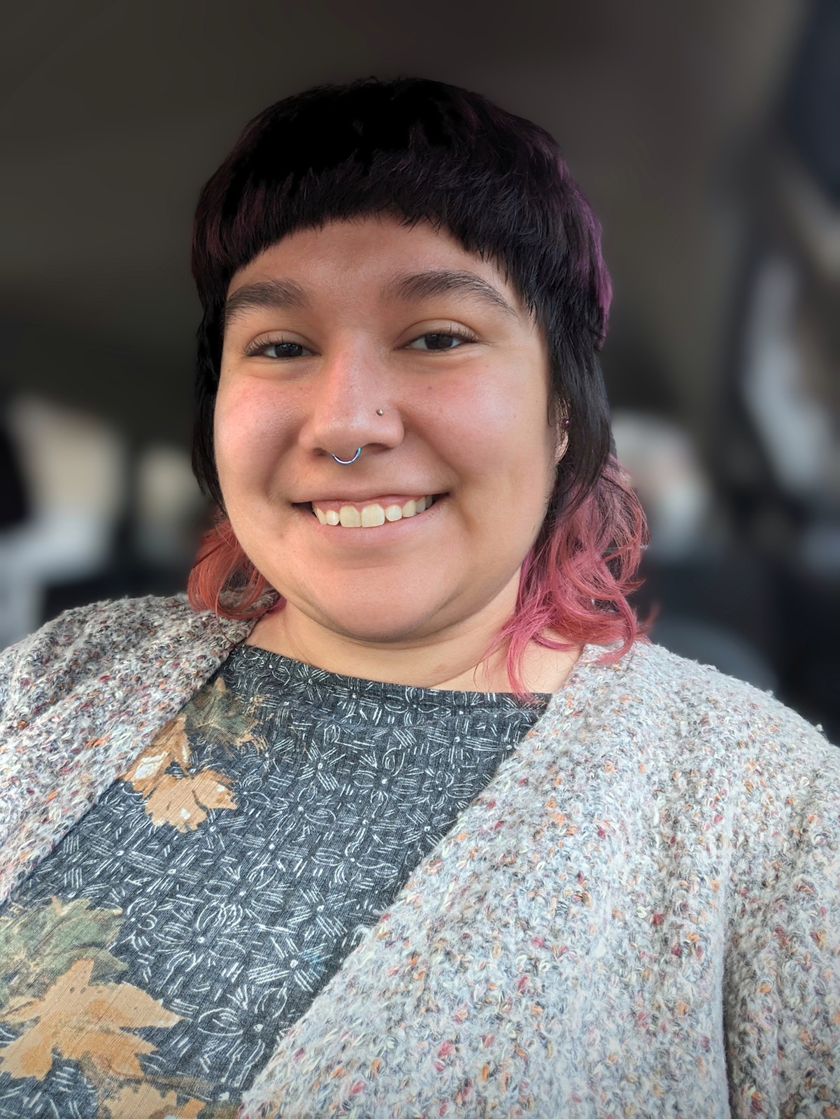 Maryssa Orndorff - Montessori School of C-U